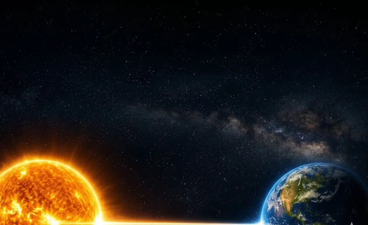 Speed of Light: Definition, Formula, Value, Relativity & Real-Life ...